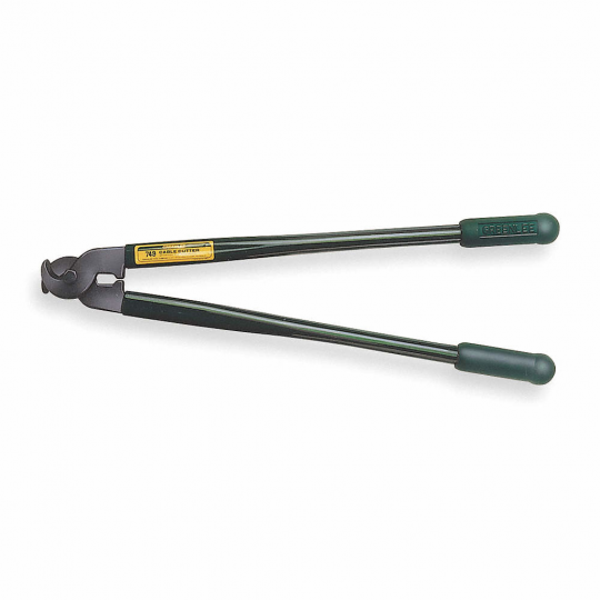 MICROPRESS PARA TERMINALES TIPO H – Grupo Cubas S.A. Nicaragua.