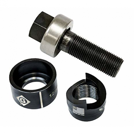 MICROPRESS PARA TERMINALES TIPO H – Grupo Cubas S.A. Nicaragua.