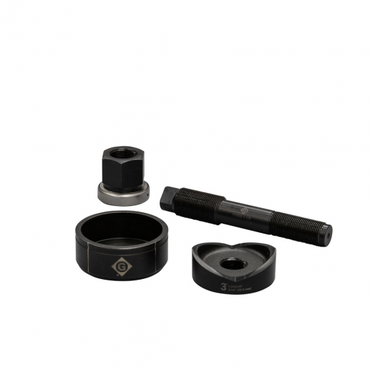 MICROPRESS PARA TERMINALES TIPO H – Grupo Cubas S.A. Nicaragua.