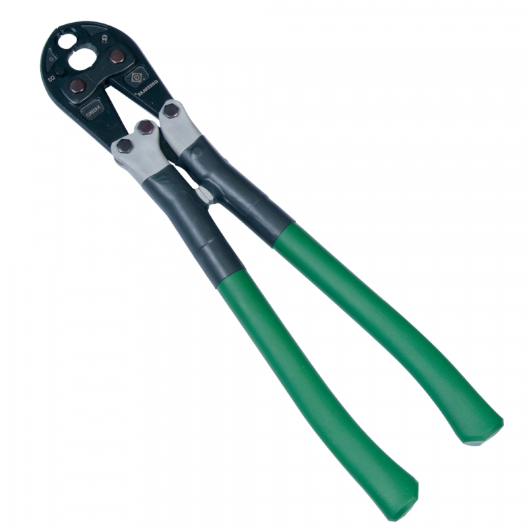 MICROPRESS PARA TERMINALES TIPO H – Grupo Cubas S.A. Nicaragua.